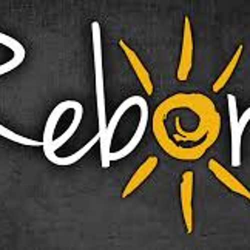 Stream FSIM- DJ ReBorn by DJ ReBorn | Listen online for free on SoundCloud