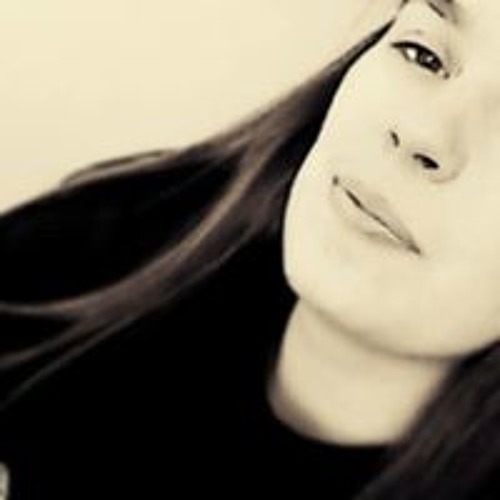 Stream Carol Pottmeier music | Listen to songs, albums, playlists for free on SoundCloud