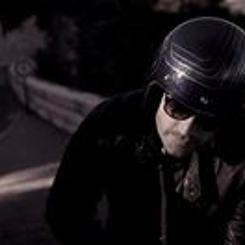 Stream Marco Meneghini 1 music | Listen to songs, albums, playlists for ...