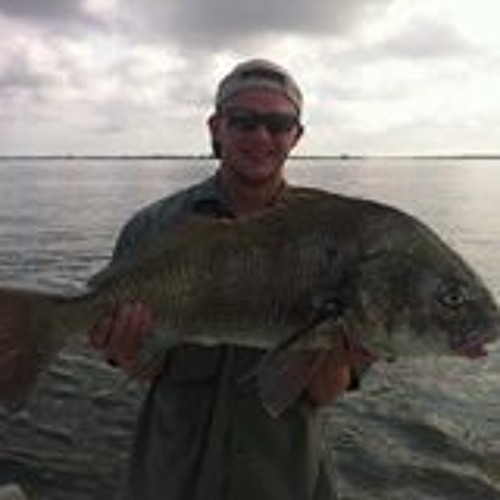 Stream Kyle Grubb music | Listen to songs, albums, playlists for free ...