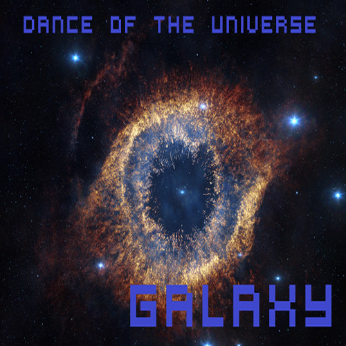 Stream Galaxy Official music | Listen to songs, albums, playlists for ...