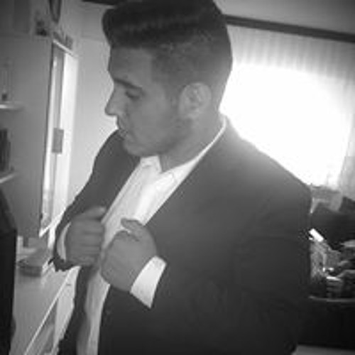 Stream Fernando Sahin Atmaca music | Listen to songs, albums, playlists ...