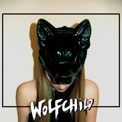 Stream WOLFCHILD music | Listen to songs, albums, playlists for free on ...