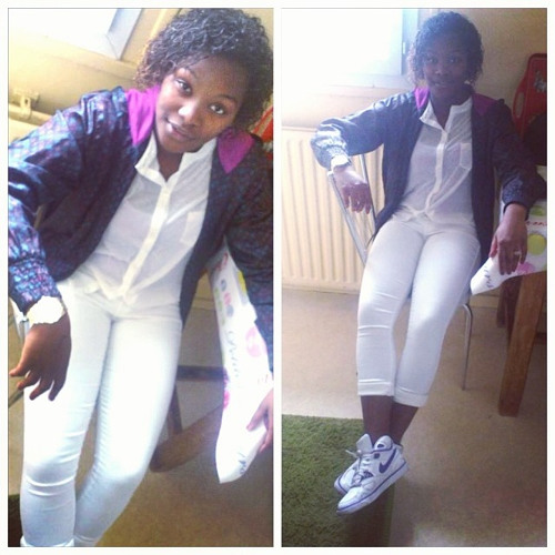 Stream Nidia Borges music | Listen to songs, albums, playlists for free ...