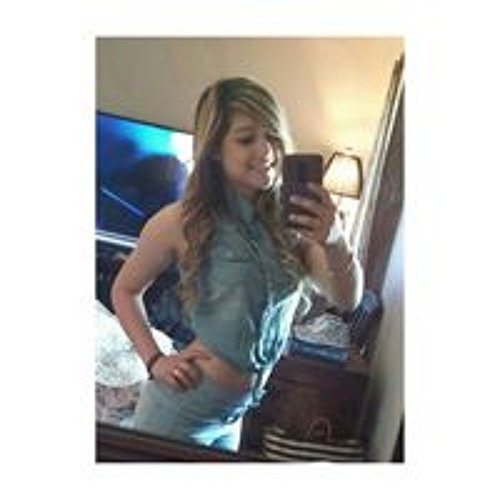 Stream Jacey Silva music | Listen to songs, albums, playlists for free ...