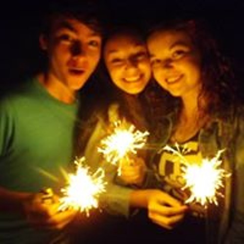 Stream Parker Stroop music | Listen to songs, albums, playlists for free on SoundCloud