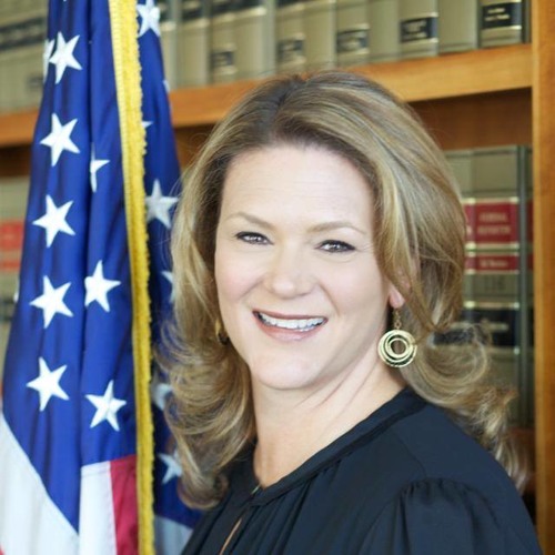 Stream "Commitment" – Lisa Sondergard Smittcamp for District Attorney ...