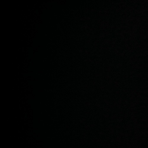 Stream essssssss music | Listen to songs, albums, playlists for free on ...