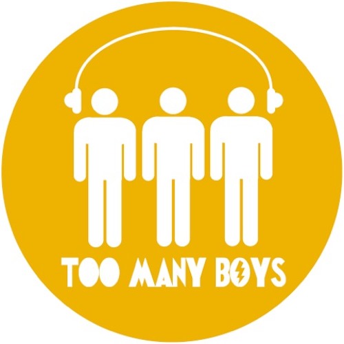 Stream Too Many Boys music | Listen to songs, albums, playlists for ...