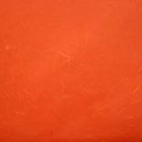 Stream Anthony Doss 3 music | Listen to songs, albums, playlists for ...