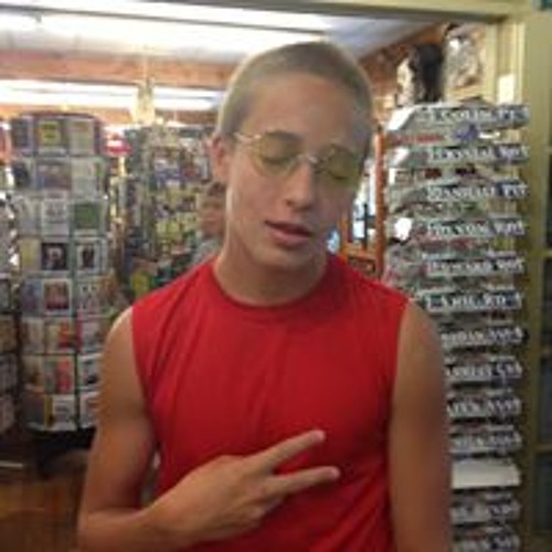 Stream AJ Crowley 1 music | Listen to songs, albums, playlists for free ...