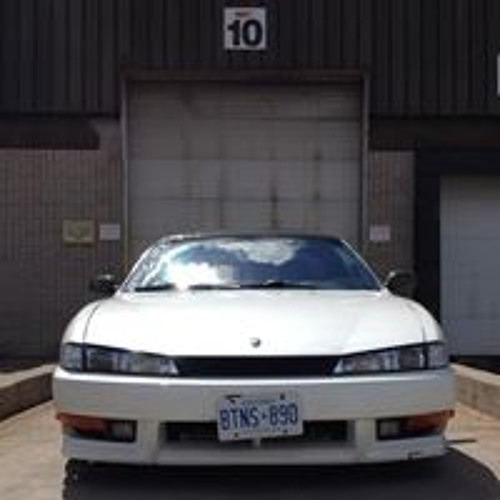 Stream Mike Lupton music | Listen to songs, albums, playlists for free ...