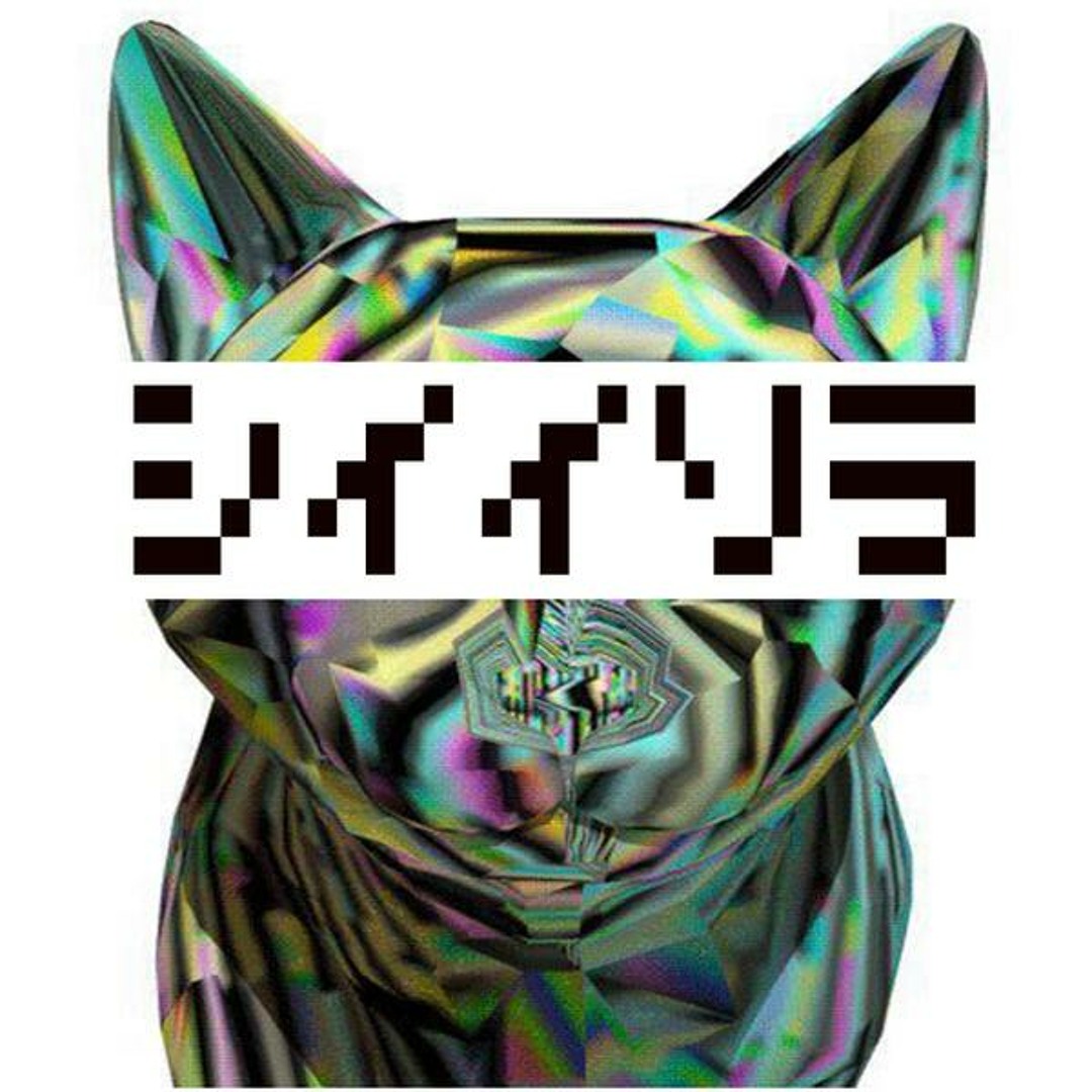 Stream Deeco music | Listen to songs, albums, playlists for free on ...