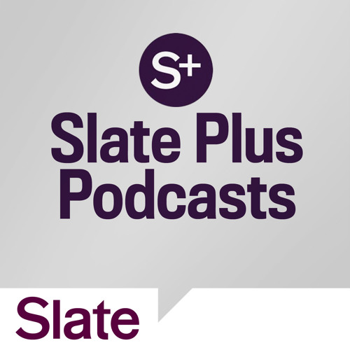 Stream Slate Plus music | Listen to songs, albums, playlists for free ...