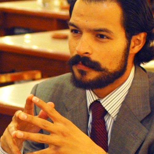 Stream Discurso 1 De Diciembre De 2019 En Monumento A La Revolución by ...