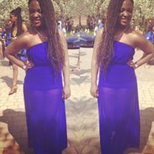 Stream Tia Renee' Rucker music | Listen to songs, albums, playlists for ...