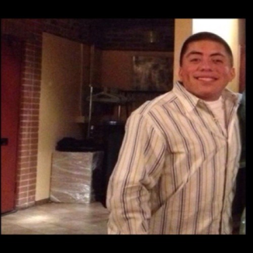 Stream Justin Medina 12 music | Listen to songs, albums, playlists for ...