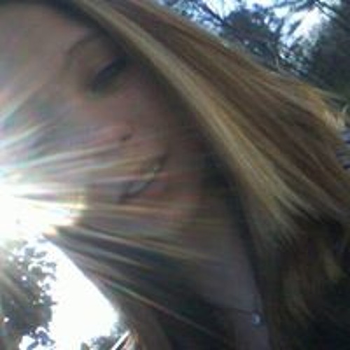 Stream Stephanie Kitchen music | Listen to songs, albums, playlists for ...