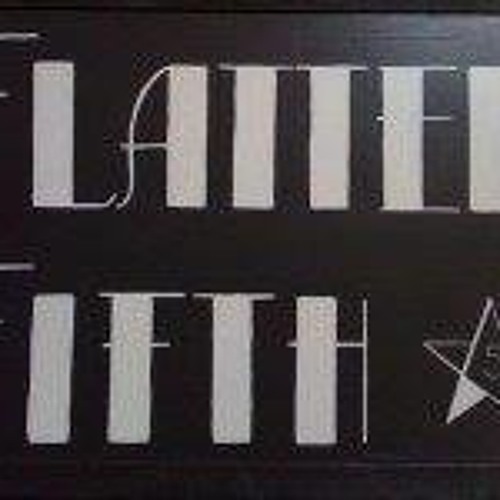 Stream Flatted Fifth 1 music | Listen to songs, albums, playlists for ...