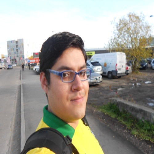 Stream Colin The Second music | Listen to songs, albums, playlists for ...