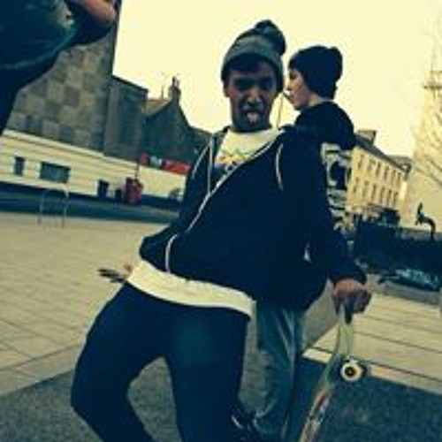 Stream Aaron Ali 8 music | Listen to songs, albums, playlists for free ...