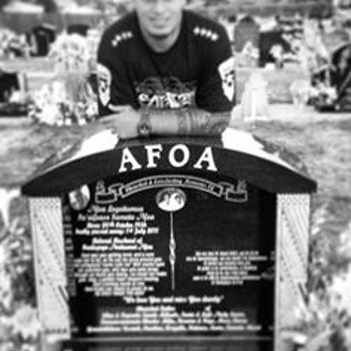 Stream mose afoa music | Listen to songs, albums, playlists for free on ...