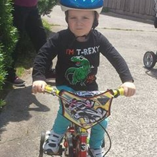 Stream Sean Nealon 1 music | Listen to songs, albums, playlists for ...