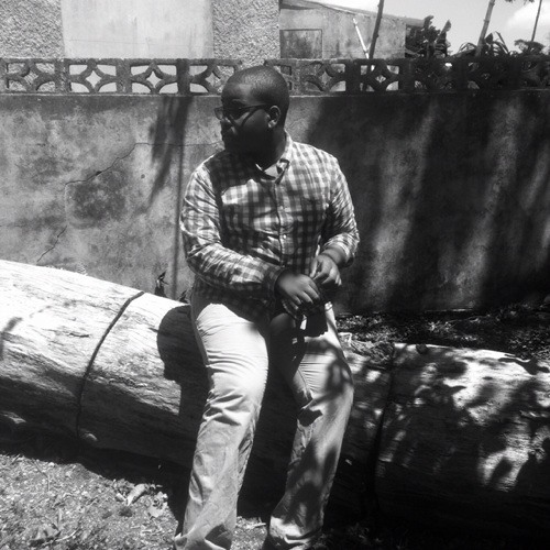 Stream Ramon Gordon music | Listen to songs, albums, playlists for free ...