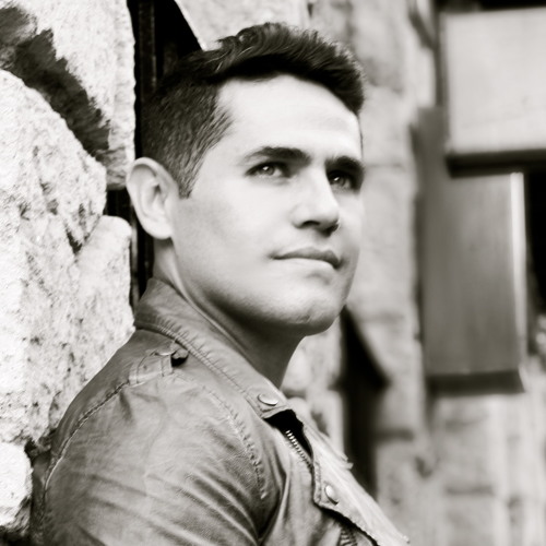 Stream Cesar Castro music | Listen to songs, albums, playlists for free ...