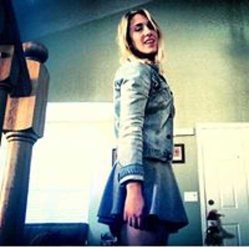 Stream Autumn Richards 1 music | Listen to songs, albums, playlists for ...