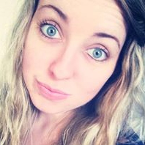 Stream Jenae Dickinson music | Listen to songs, albums, playlists for ...