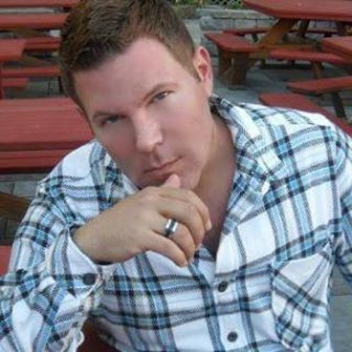 Stream JoeGuido music | Listen to songs, albums, playlists for free on ...