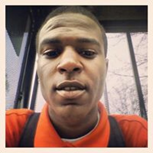 Stream Kristopher Hunter 1 music | Listen to songs, albums, playlists ...