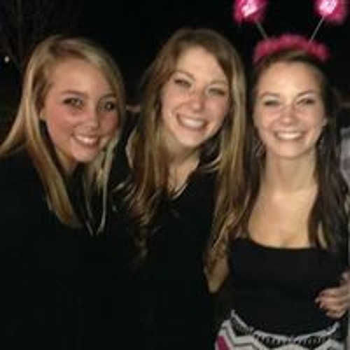 Stream Madison Sutherland music | Listen to songs, albums, playlists ...