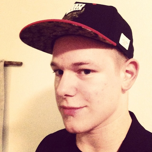 Stream Georg Halder music | Listen to songs, albums, playlists for free ...