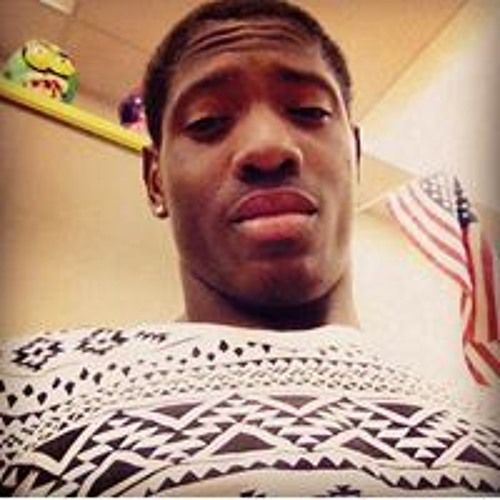 Stream James Hambrick 1 music | Listen to songs, albums, playlists for ...