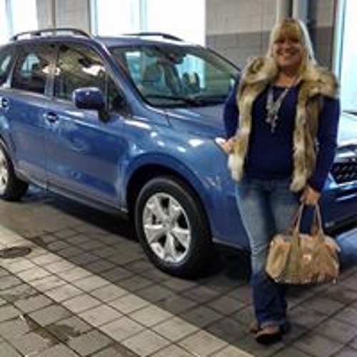 Stream Morgan Hatch 2 music | Listen to songs, albums, playlists for ...