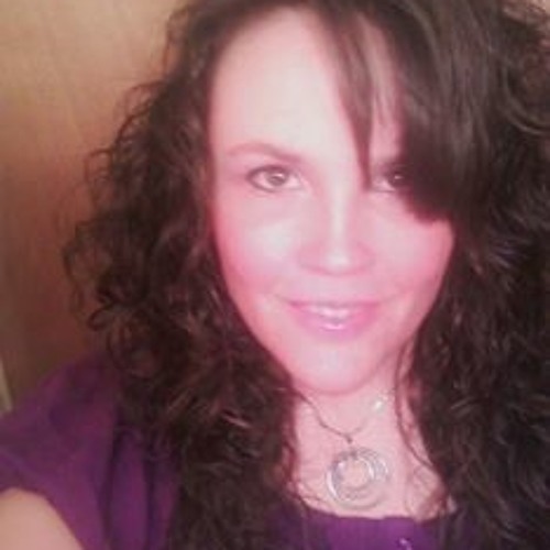 Stream Marnie Hite-Cross music | Listen to songs, albums, playlists for ...