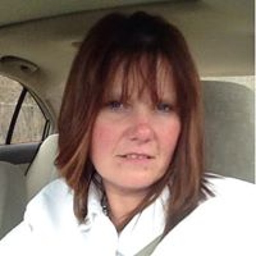 Stream Stacey Stratton music | Listen to songs, albums, playlists for ...