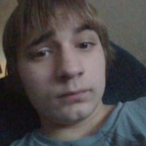 Stream Justin Wade Ackerman music | Listen to songs, albums, playlists ...