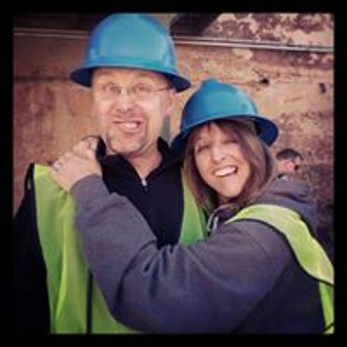 Stream Dan Acker 1 music | Listen to songs, albums, playlists for free ...