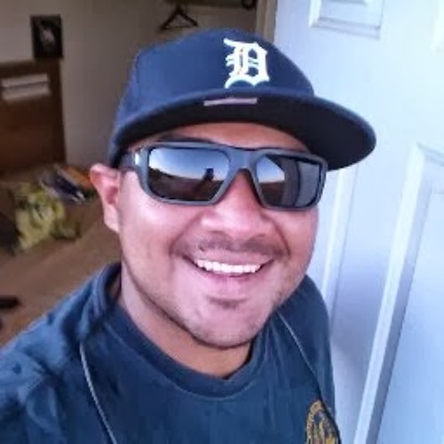 Stream Josh Mejia 8 music | Listen to songs, albums, playlists for free ...
