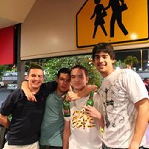 Stream Aron Leong Poi music | Listen to songs, albums, playlists for ...