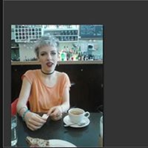 Stream Izzy Jackson 3 music | Listen to songs, albums, playlists for ...