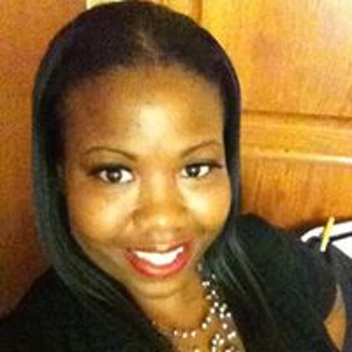 Stream Faith Fuller Robinson music | Listen to songs, albums, playlists ...