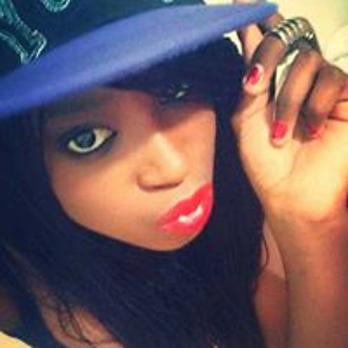 Stream Erica Dube 2 music | Listen to songs, albums, playlists for free ...