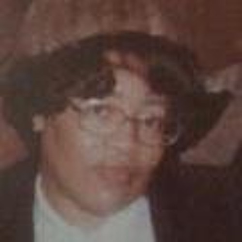 Stream Kizzie Williams 2 music | Listen to songs, albums, playlists for ...