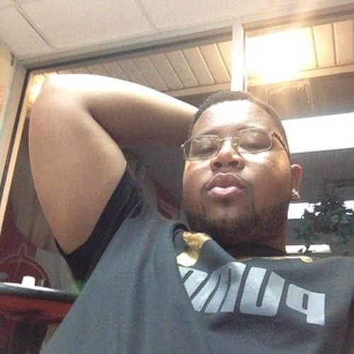 Stream T_Wain music | Listen to songs, albums, playlists for free on ...