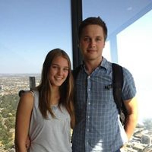 Stream Kinsey Reeves music | Listen to songs, albums, playlists for ...