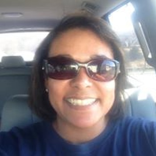 Stream Jere Mills music | Listen to songs, albums, playlists for free ...